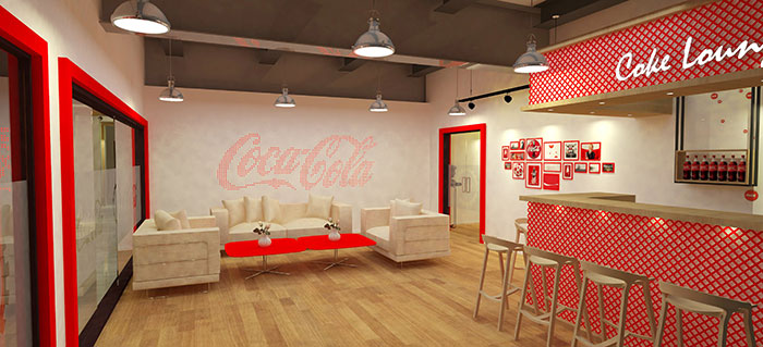 Portfolios Archive - Page 3 of 4 - Comet Design & Decoration Services ...